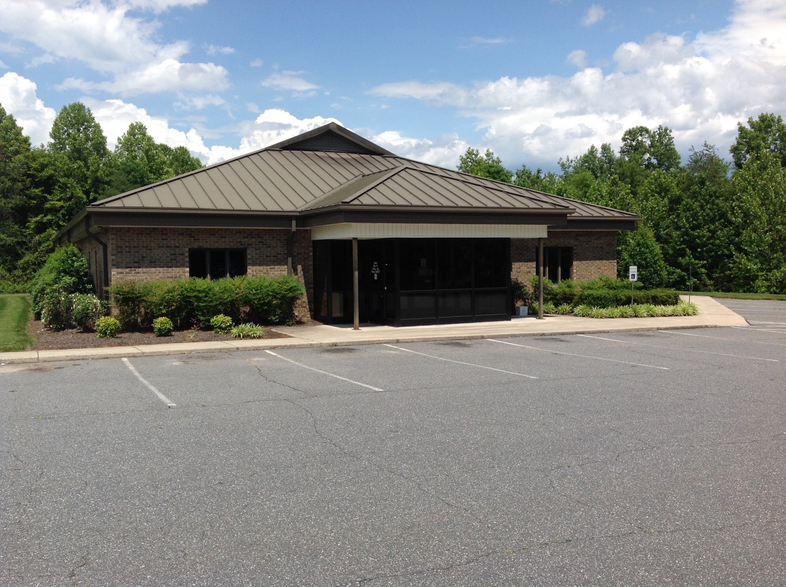 Fascinating Mountain View Pediatrics Morganton Nc Pictures